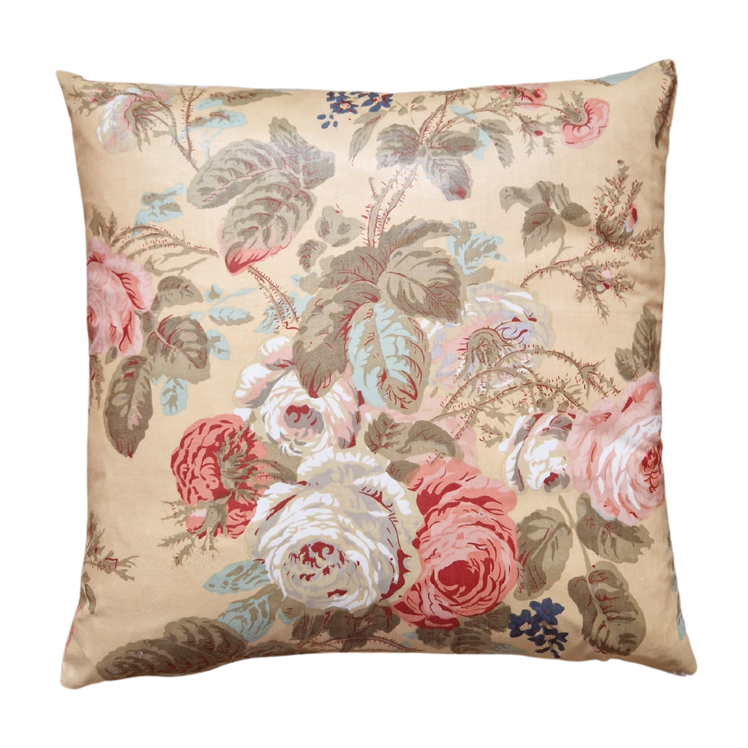 Designer Prints – Phillips & Cheers